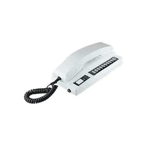 Wireless Intercom Long Range 6 Pcs 6262361 Konga Online Shopping