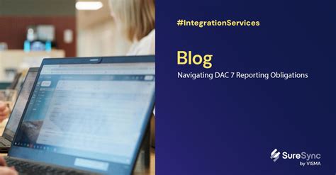 Navigating Dac 7 Reporting Obligations Jan Willem Van Essen