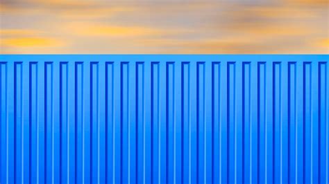 Introduction To Docker Coursera