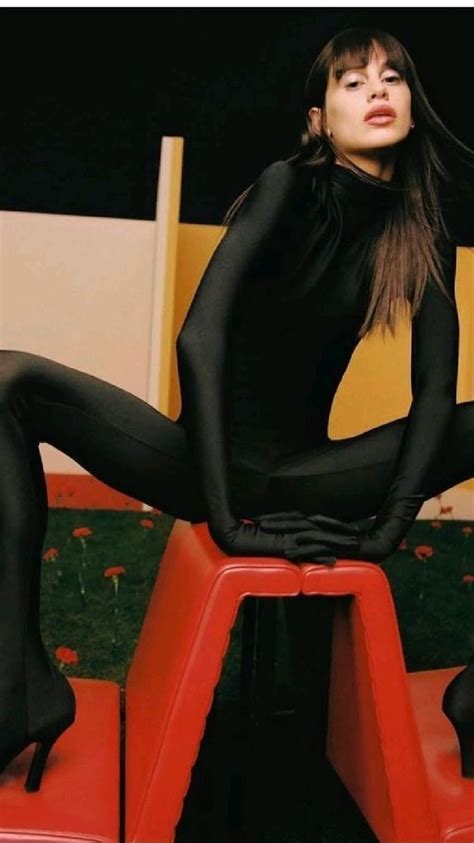 Пин от пользователя Иван Килин на доске Ваши пины Колготки Красота