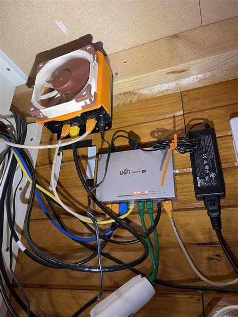 Does Anyone Else Have An Issue With Automatic Connection To Their