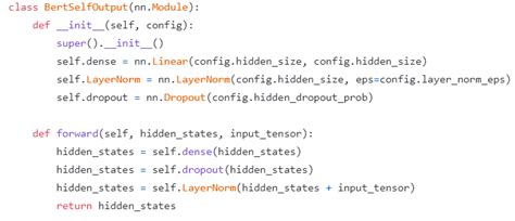 [논문리뷰] T5 Exploring The Limits Of Transfer Learning With A Unified Text To Text Transformer