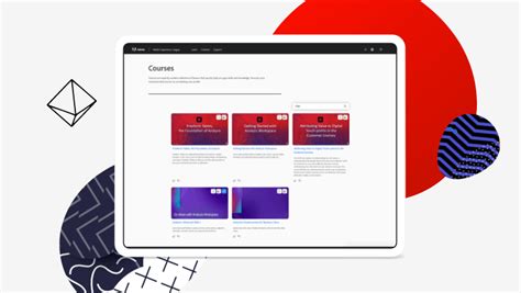 Adobe Analytics Learning Resources
