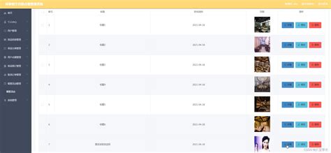Java毕设项目林家餐厅自助点餐管理系统（javavuemybatismavenmysql）自助点餐项目 Csdn博客