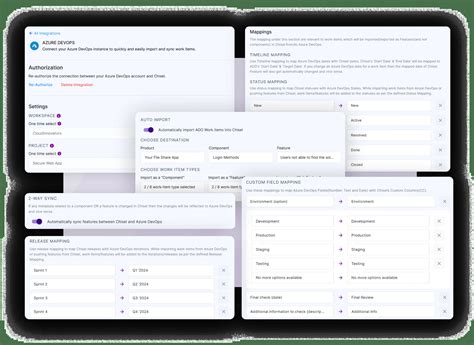 Prioritization Roadmapping Tool For Azure DevOps Chisel Prioritization Roadmapping Tool For Azure DevOps Chisel