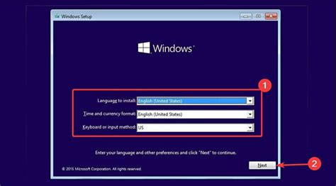 Windows 10 Home Single Language Guida Allinstallazione