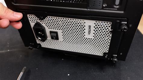 How To Build A PC A Step By Step Guide To Get The Job Done TechRadar