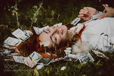 Cómo convertir tu pasión por la fotografía al aire libre en una