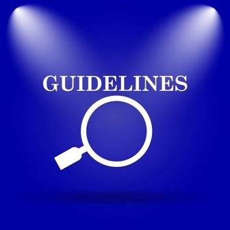 Get Specific With The Reason For Urine Retention ICD