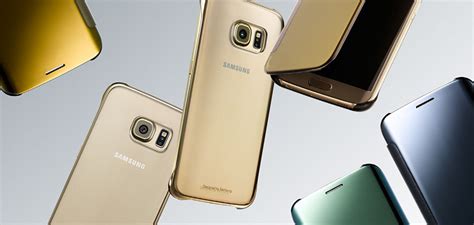 Chargers Cases Covers And More The Carefully Crafted Accessories For The Galaxy S Samsung