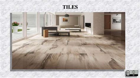 Doc 20221217 Wa00111pptx