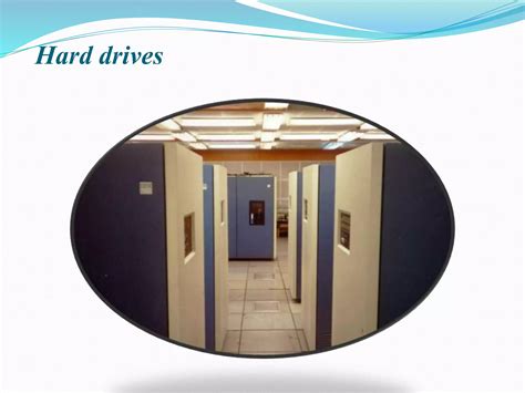 Odoo Erp Functional Pptx