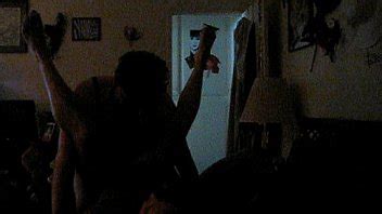 Drag Queen Fucks Big Dick Straight Guy Xnxx Com