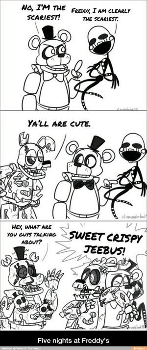 Newclubimage Five Nights At Freddys 38729995 Five Nights At Freddys