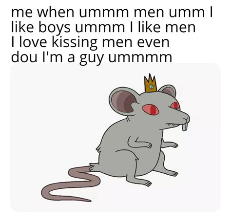 Yes Nudes Yaoi NUDE PICS ORG