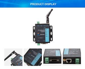 ขายสง moxa แปลง rs485 ethernet ราคาดทสด moxa แปลง rs485 ethernet สนคาเปนลอตจากจน moxa