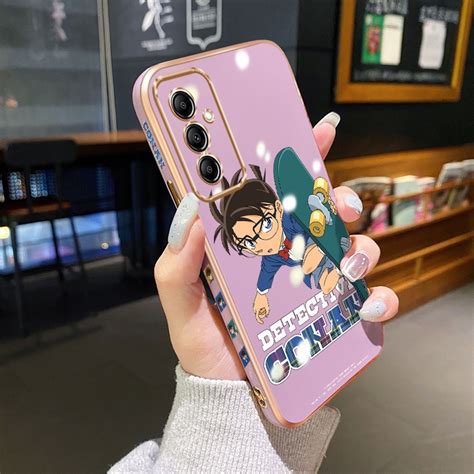 Jual Case Ponsel Untuk Samsung A G A G A G A G A G M G F G F M A S