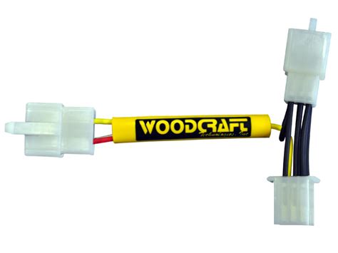 Ignition Key Bypass The Sic Shop Llc