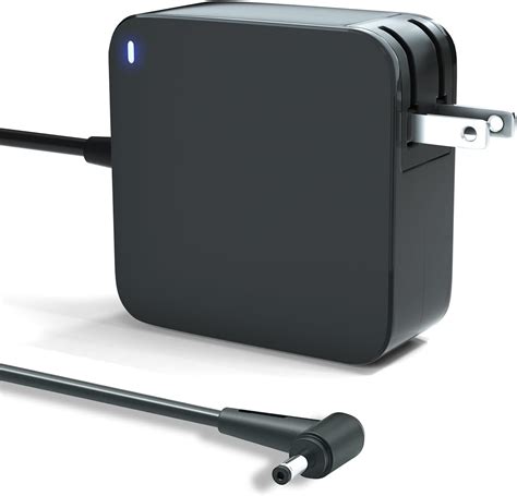 Xintala Charger Compatible With Gateway Laptop Gwtn156 2bl