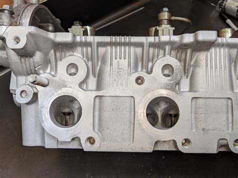 Xat Racing Xat Uz Fully Built Engine 1uz 2uz Or 3uz Heads And Short