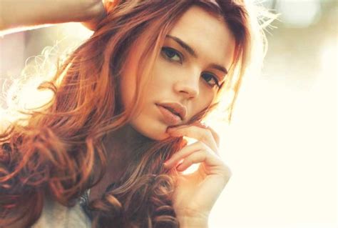 عکس کارتونی بافت مو