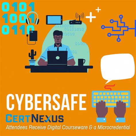 Saint Louis University Workforce Center On Linkedin Webinar