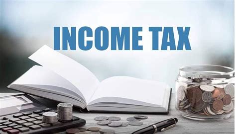 INCOME TAX RETURN Quick Steps To File ITR Due Date Importance