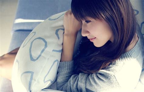 မိန်းမကိုယ် ကို ကာကွယ်နည်း ၁၁ ချက်