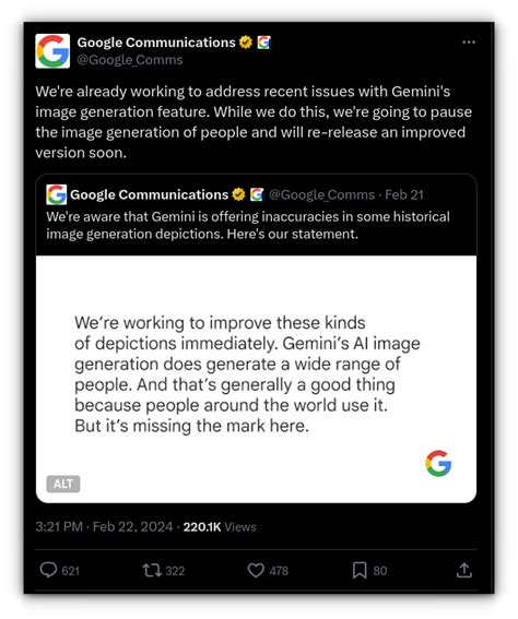 Generative Ai And Llms How Are They Different Or Similar