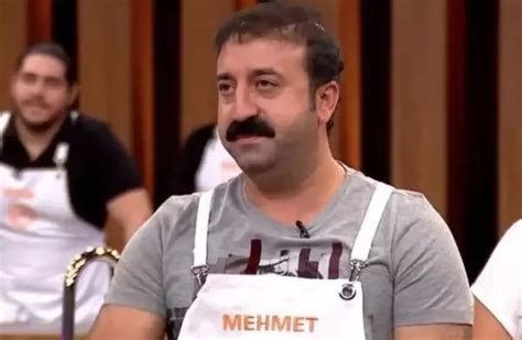 Şırdancı Mehmet Gözaltına Alındı Mı Eşini Darbetti Mi Haberler