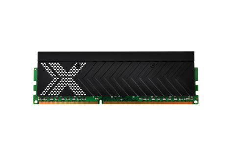 Random Access Memory Equipment Equipment Industry Complexity Png