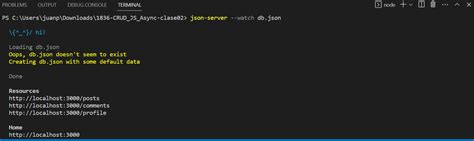 Duda Sigue Sin Cargarme Los Datos De Nombre Y Correo Me Aparece Una