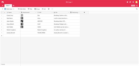 Design With Api Help From Community Intuiface Community