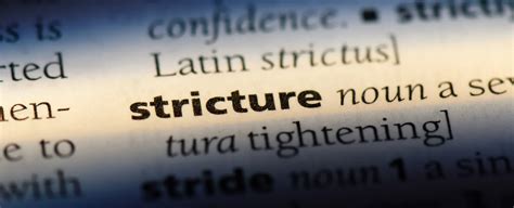 Urethral Stricture In Men Treatment Advanced Urology