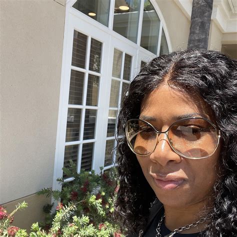 The Jerri Curl Perm Is Back Without The Drip 💧… Great For Natural Hair Locks In Moisture And