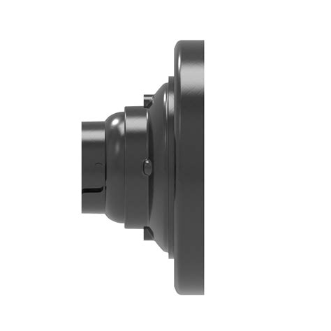 Zsex Sex Machine Suction Cup Adapter Shop Adult Sex Toys Sexyland