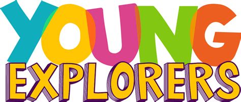 Hurry Police Crazy Motors Young Explorers