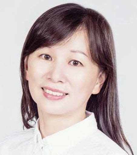 2022 11 直轄市議員 桃園市 第09選區 區域 候選人 選舉黃頁