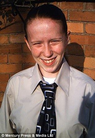 Brunette Transsexual From Behind Sex Dorm Sex Nude Gallery