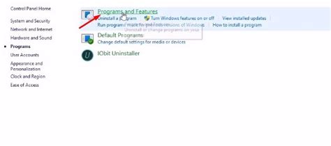 Windows 11에서 Windows 샌드박스를 활성화하는 방법 최신