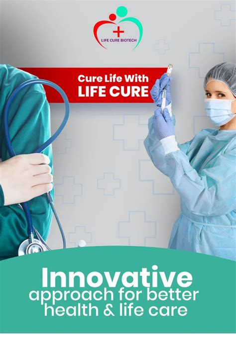 Caffeine Citrate Injection 3 Ml At ₹ 926 Piece In New Delhi Id 2856770494573