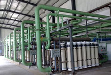 UF4-project-NORD (HK) Environmental Technology Co., Ltd.
