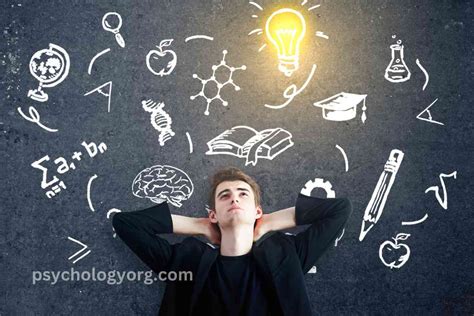 Debunking The Myth Intelligence And Ocd 2023