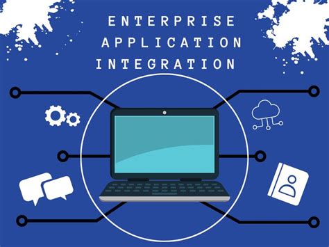 Enterprise Application Integration