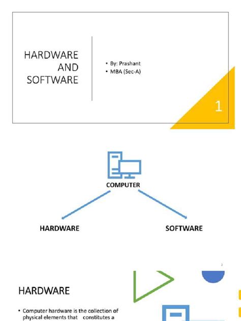 Fundamentals Of Computer Half Lect 2environmaental Sciences Pdf