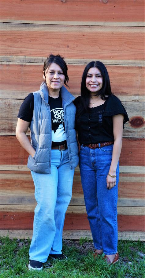 The Wild Robot Roz — All About Hope