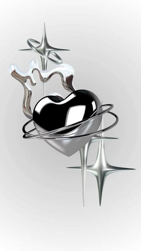 97 Ide Gambar Mata Kartun Di 2025 Gambar Mata Kartun Gambar Gambar Mata