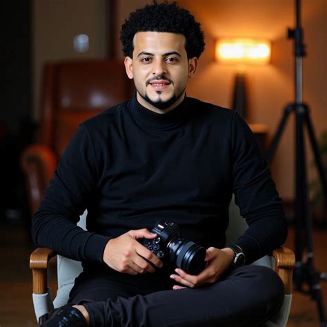 Basement Cultural Foundation تدعو مؤسسة بيسمنت الثقافية المصورين