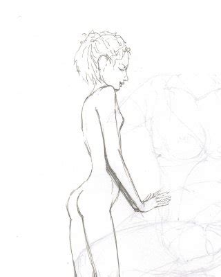 Porn Drawings Porn Pics XXX Photos Sex Images PICTOA