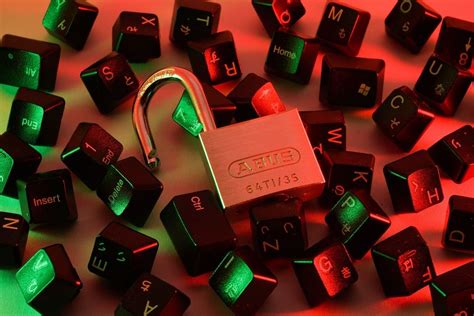 What Is Cryptojacking And How Do You Prevent It Hackernoon